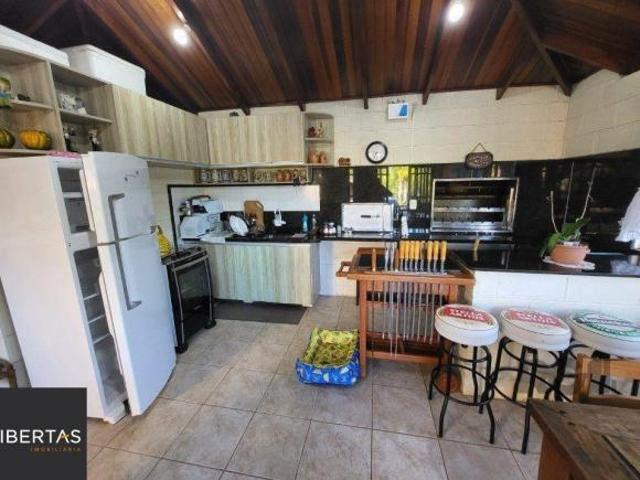 Casa à venda em Viamão