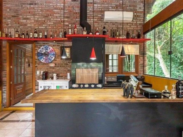 Casa à venda em Viamão
