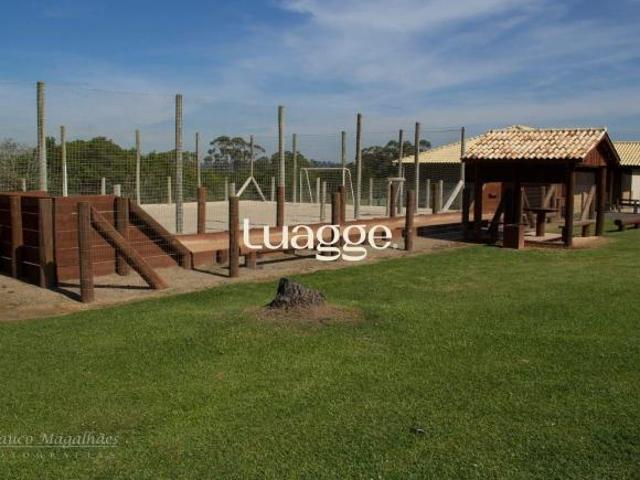 Casa à venda em Viamão