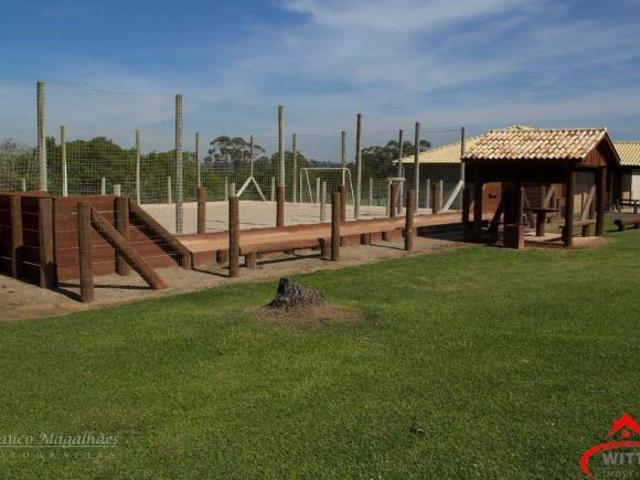 Casa à venda em Viamão