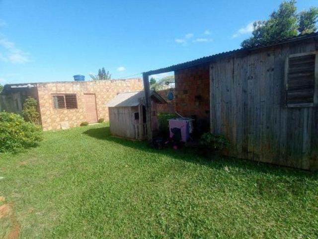 Casa à venda em Viamão
