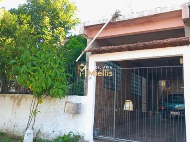 Casa à venda em Viamão