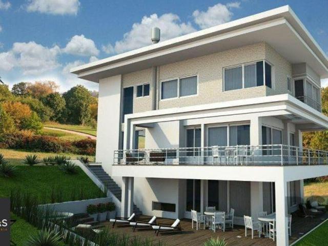 Casa à venda em Viamão