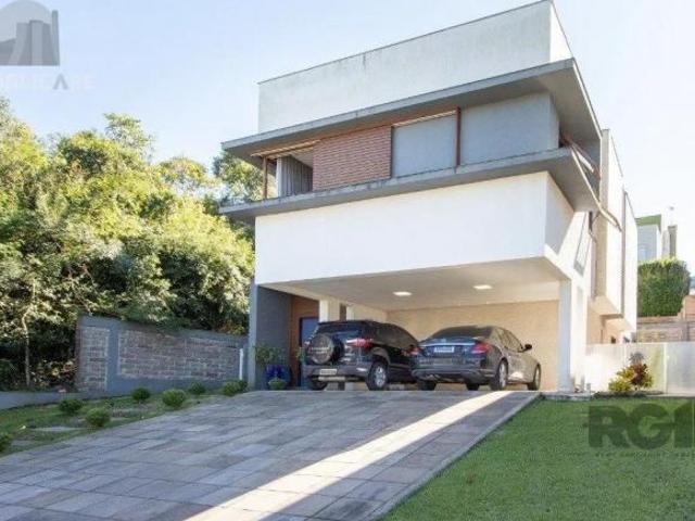 Casa à venda em Viamão