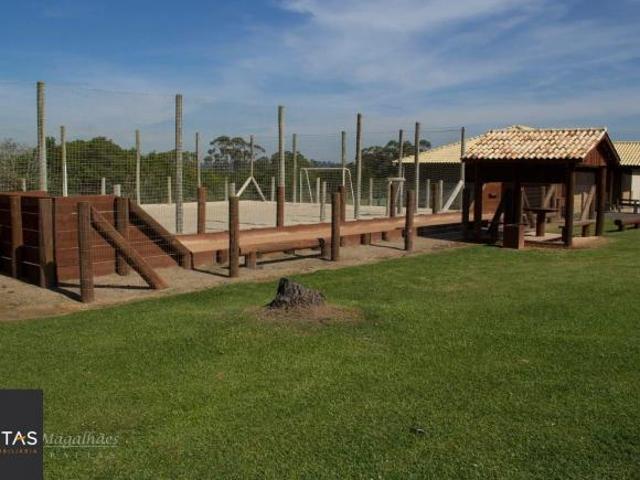 Casa à venda em Viamão