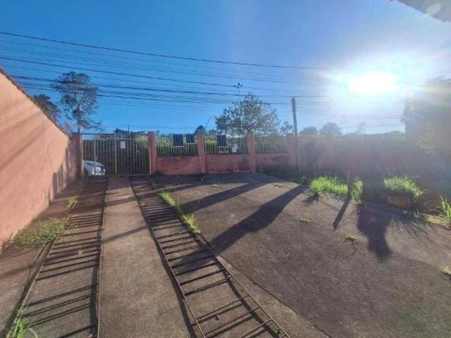Casa à venda em Viamópolis, Viamão: confira essa oportunidade!