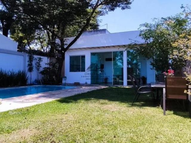 EXCELENTE CASA 3 QUARTOS 4 VAGAS GARAGEM VIANÓPOLIS BETIM