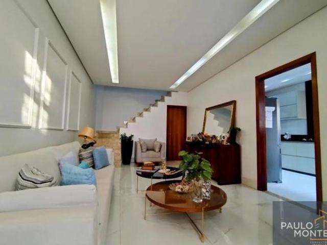 Casa à venda em Vicente Pires