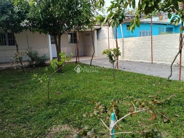 Casa à venda em Vicentina
