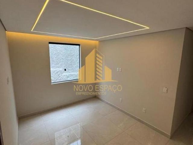 Casa à venda em Vida Nova