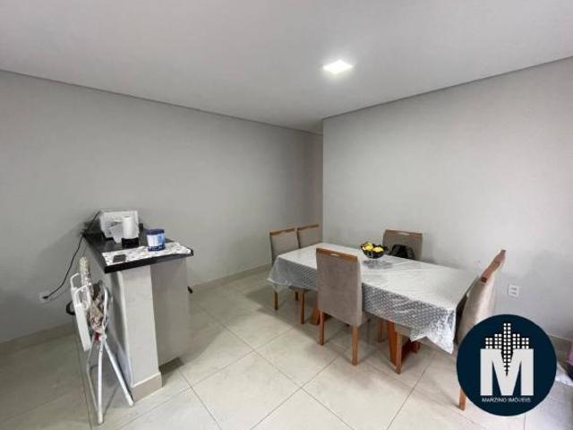 Casa à Venda em Vila 150m² 2 suítes Chácara Adriana Aparecida Carapicuíba