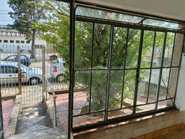 casa à venda em Vila Teixeira