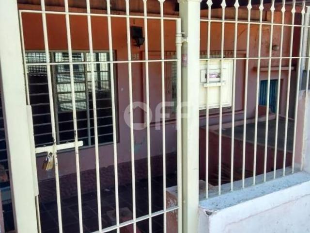 casa à venda em Vila Teixeira