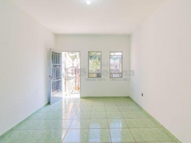 casa à venda em Vila Teixeira