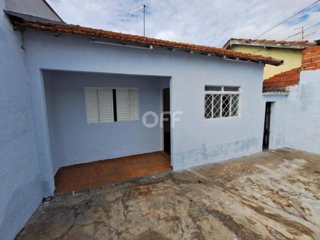 casa à venda em Vila Teixeira