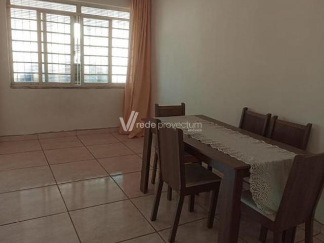 casa à venda em Vila Teixeira
