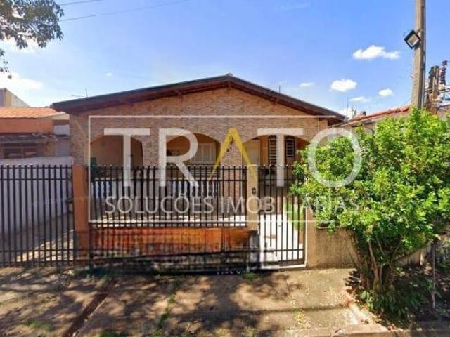 casa à venda em Vila Teixeira