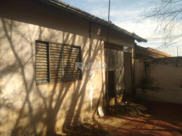 casa à venda em Vila Teixeira