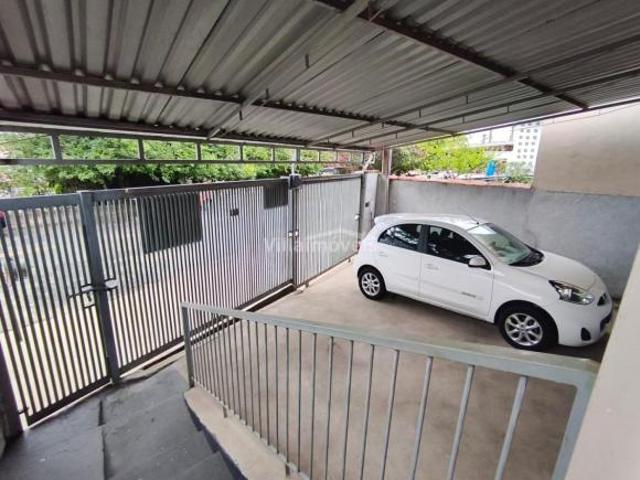 casa à venda em Vila Teixeira