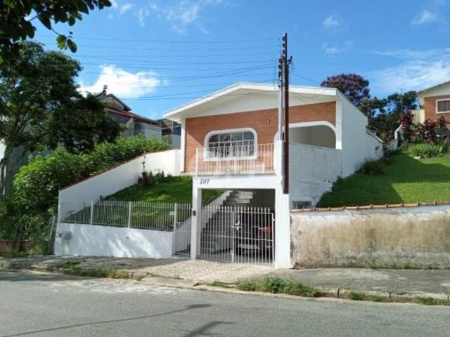 casa à venda em Vila Togni