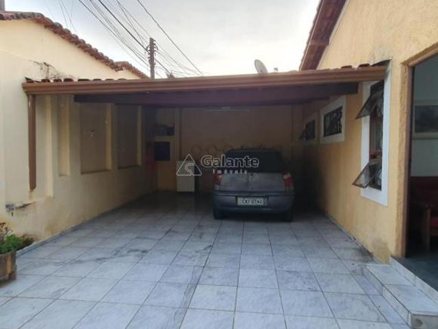 casa à venda em Vila Trinta e Um de Março