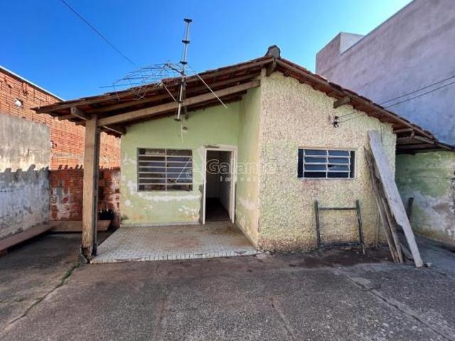 casa à venda em Vila Trinta e Um de Março