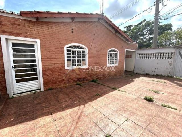 casa à venda em Vila Trinta e Um de Março