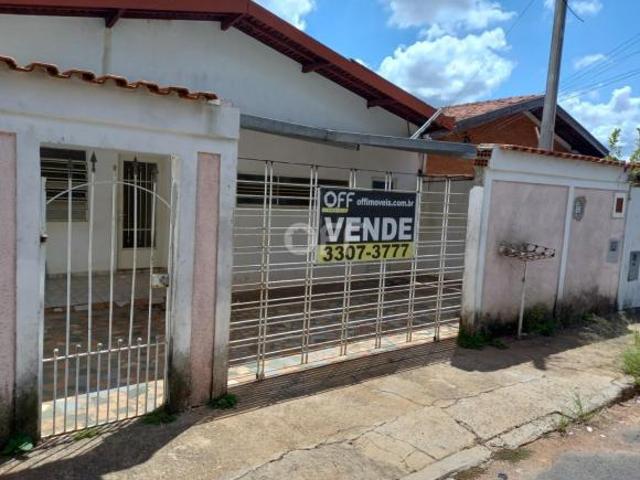casa à venda em Vila Trinta e Um de Março