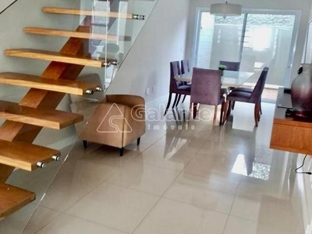 casa à venda em Vila Trinta e Um de Março