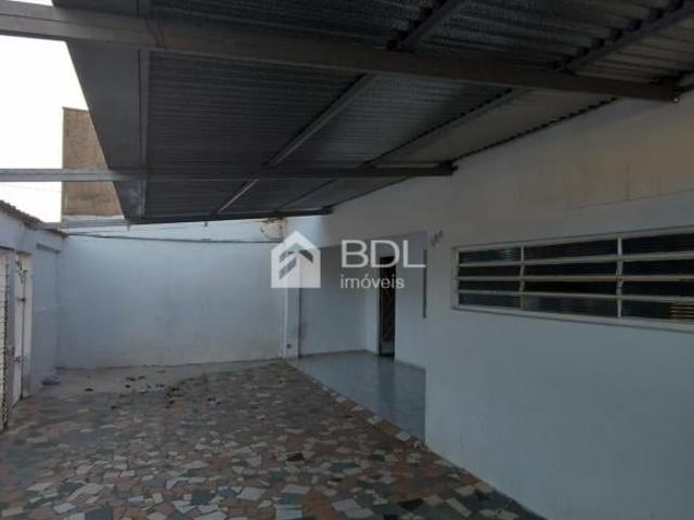 casa à venda em Vila Trinta e Um de Março