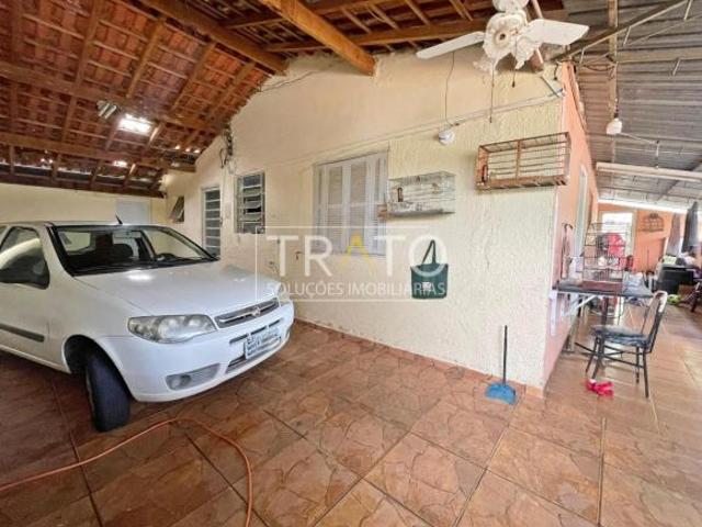 casa à venda em Vila Trinta e Um de Março