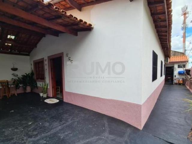 casa à venda em Vila Trinta e Um de Março