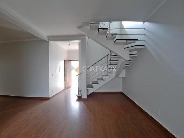 casa à venda em Vila Trinta e Um de Março