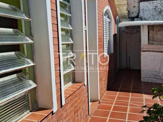 casa à venda em Vila Trinta e Um de Março