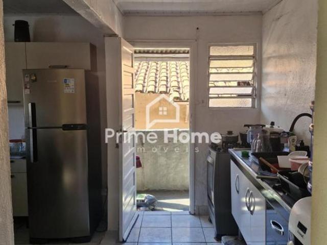 casa à venda em Vila Trinta e Um de Março