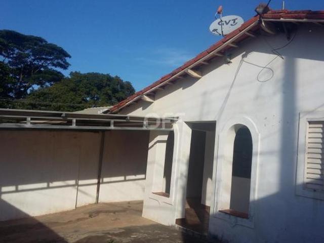 casa à venda em Vila Trinta e Um de Março