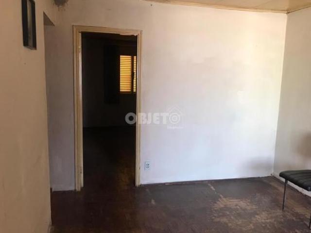 casa à venda em Vila Trinta e Um de Março