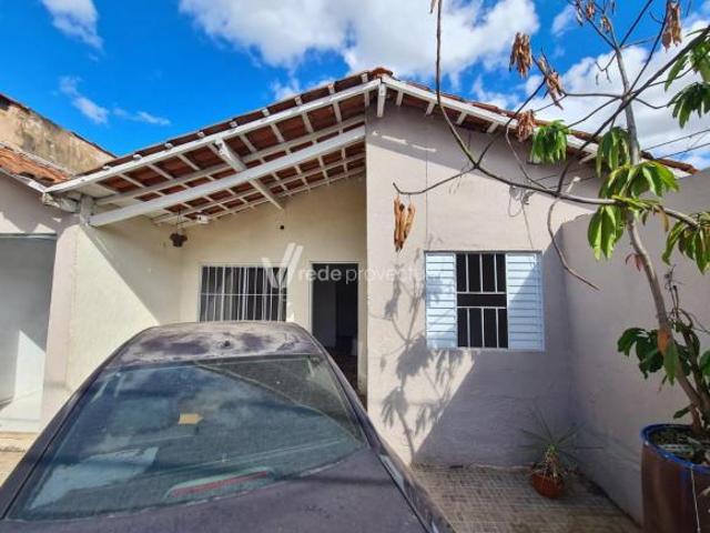 casa à venda em Vila Trinta e Um de Março