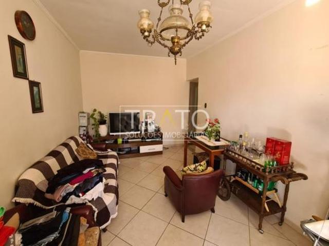 casa à venda em Vila Trinta e Um de Março