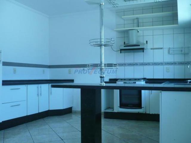casa à venda em Vila União