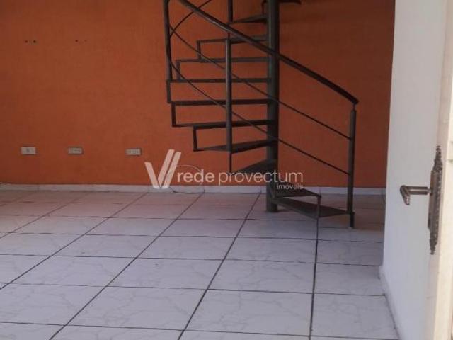 casa à venda em Vila União