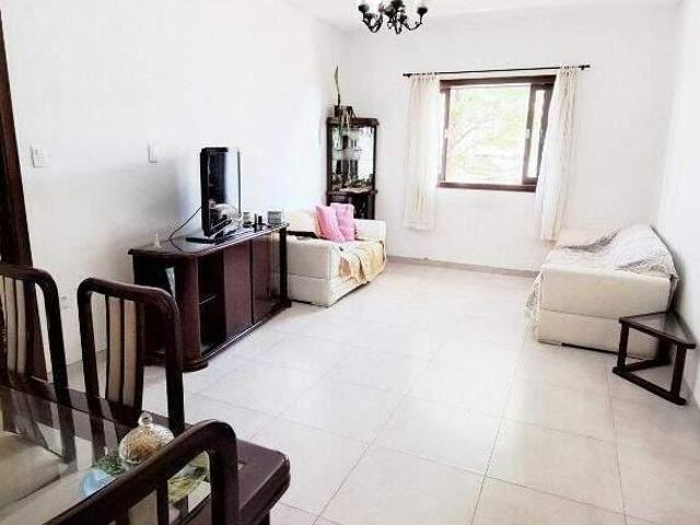 Casa à venda em Vila Valparaíso, Santo André – 4 dormitórios, 7 vagas, 546 m² de terreno