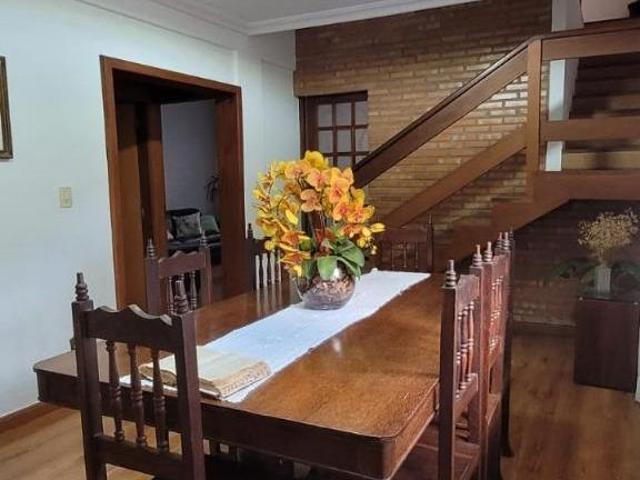 Casa à venda em Vila Vera Cruz I
