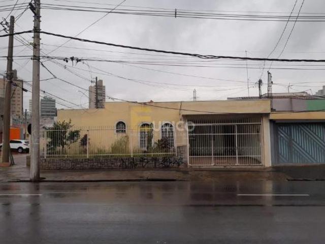 Casa à venda em Vila Vianelo, Jundiaí – 179 m² internos, 300 m² de terreno