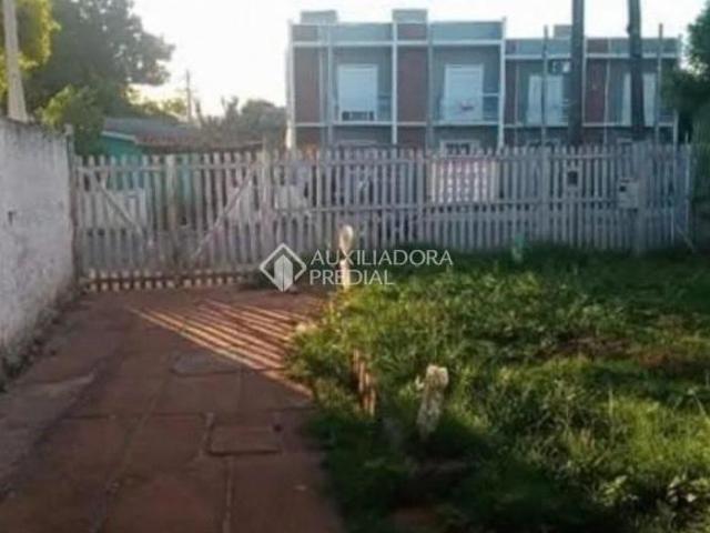 Casa à venda em Vila Vista Alegre, Cachoeirinha