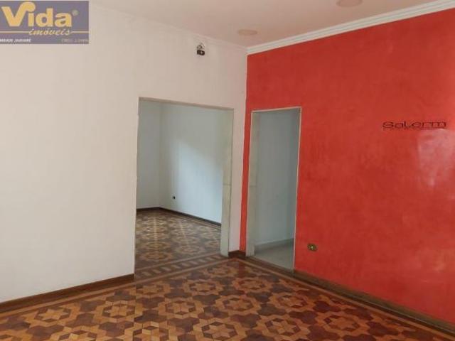 Casa à Venda em Vila Yara, Osasco: 3 Quartos, 210m², R$ 1.550.000