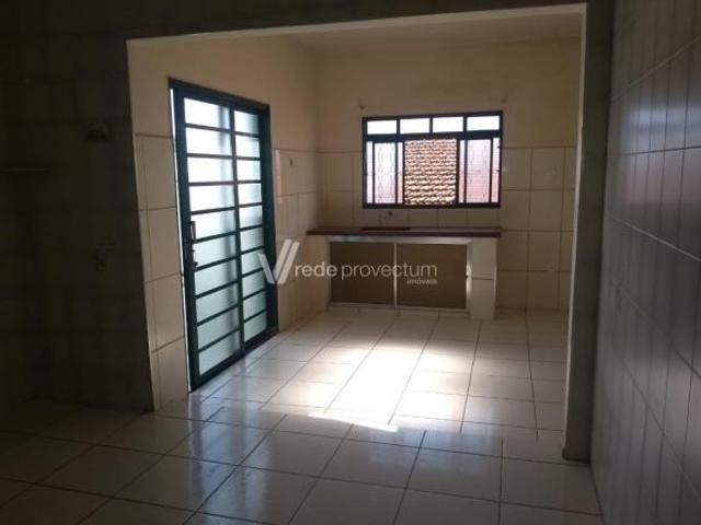 casa à venda em Vila Ype