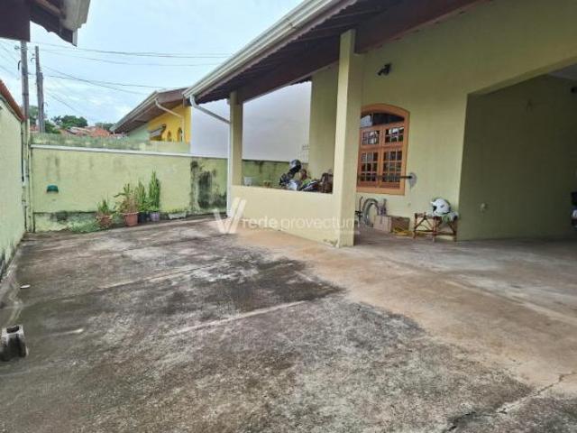 casa à venda em Vila Aeroporto