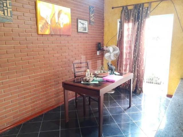casa à venda em Vila Aeroporto
