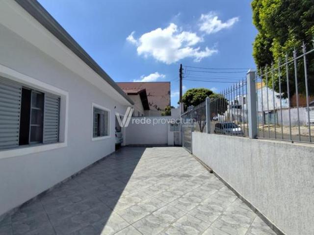 casa à venda em Vila Aeroporto